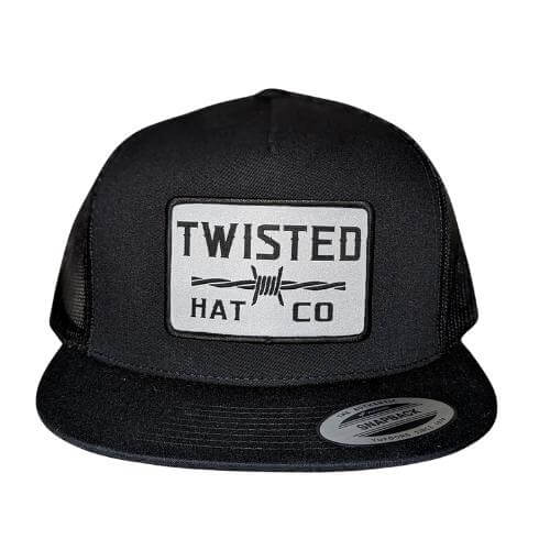 Hats – Twisted Hat Co