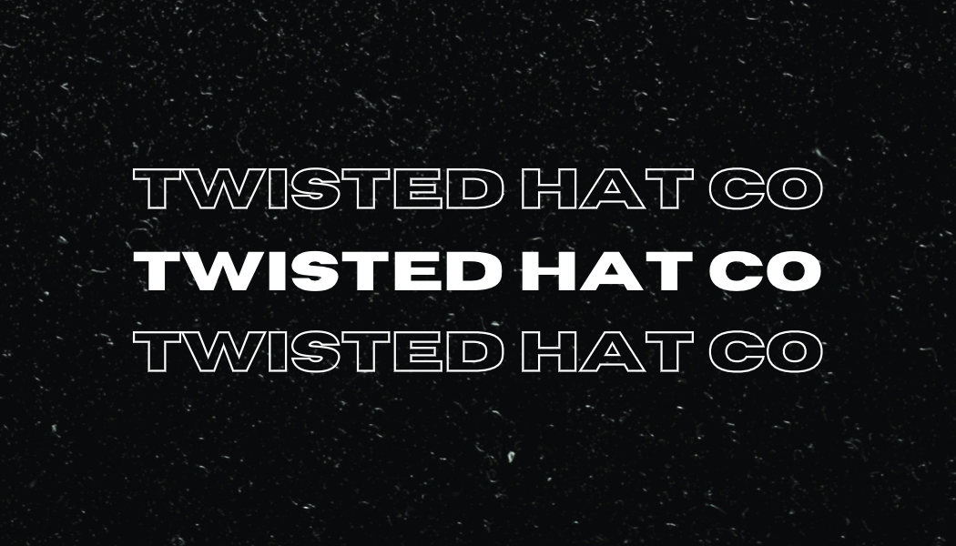 Twisted Hat Co
